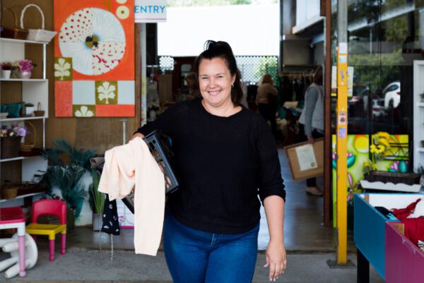 Donate | Cash Donations | Clothing Donations - Waves of Kindness